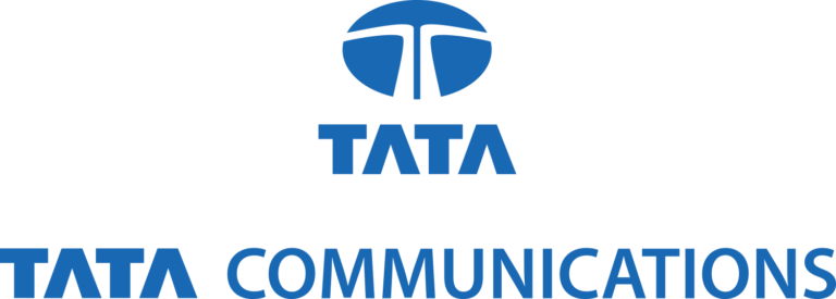 TATA-Group-and-TATA-Communications-Logo-Lockup-Blue-New | R Systems