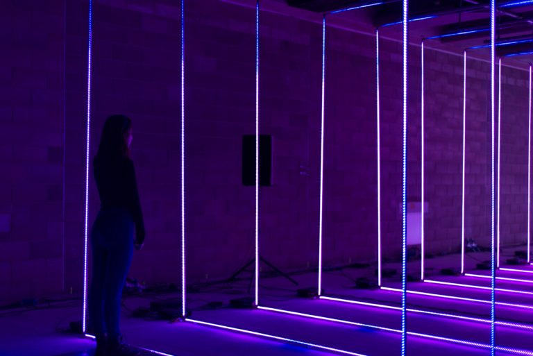 R Systems. We speak Digital