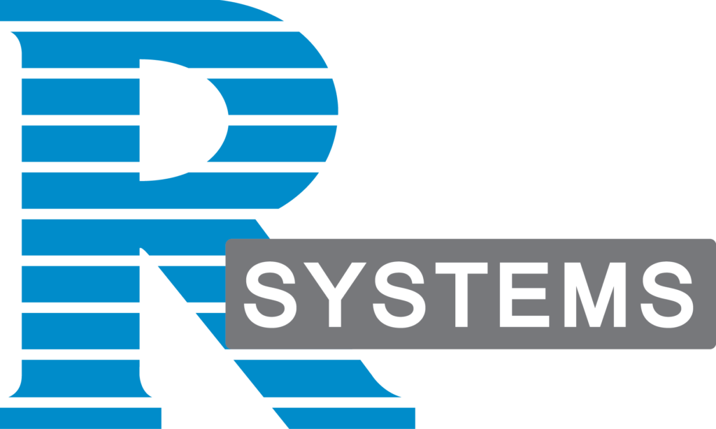 Contact us at R Systems Europe