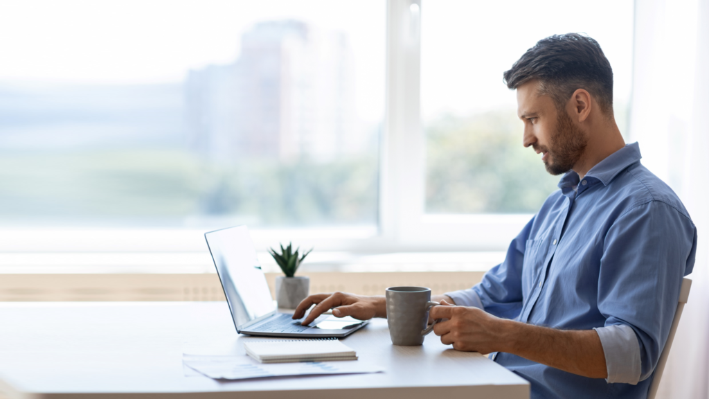 Supporting the Olympics spirit of student programmers in the EESTEC ...