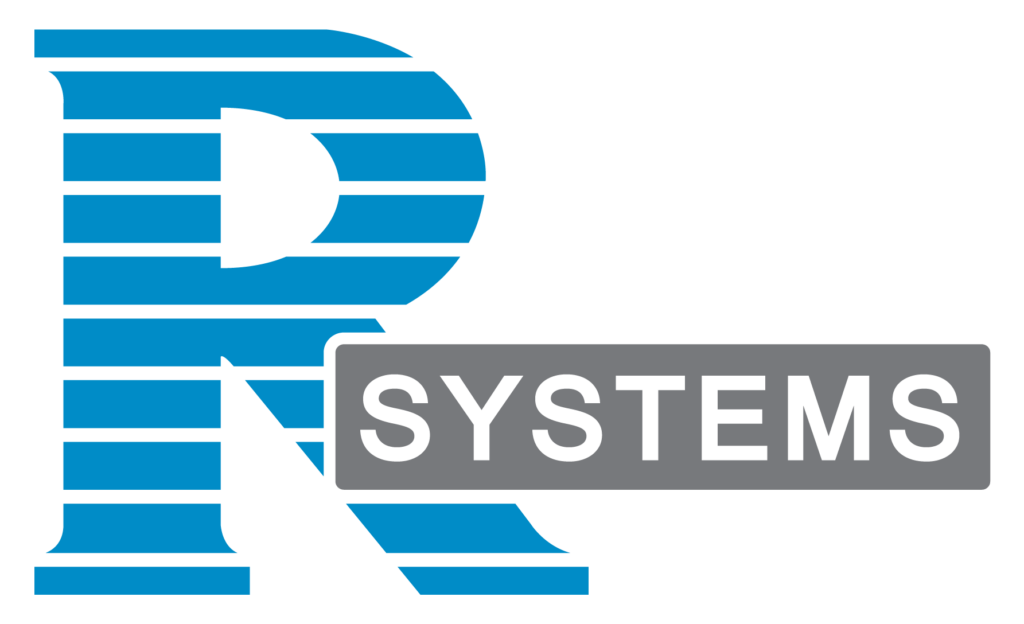 R Systems Programming Academy | R Systems