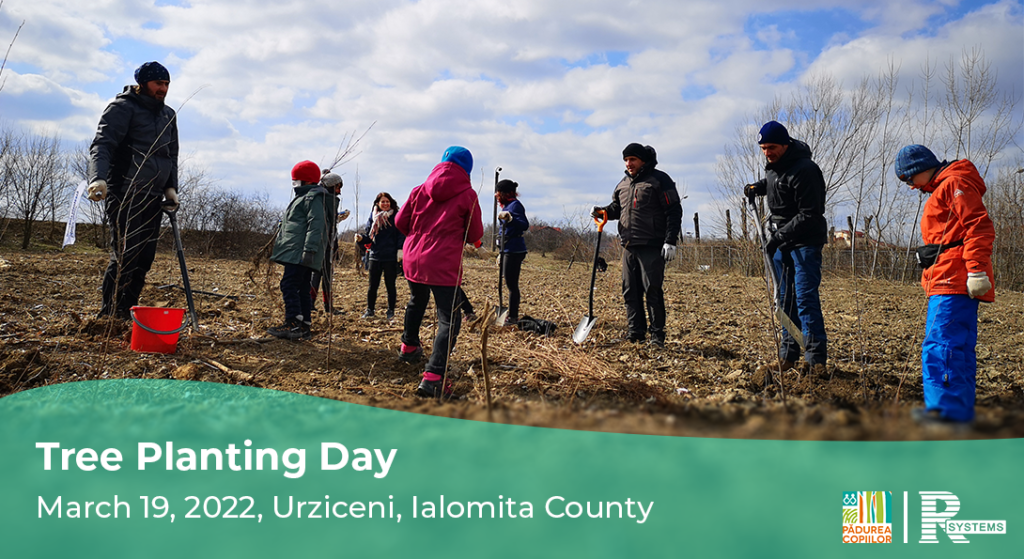 Tree-Planting-banner (1) | R Systems