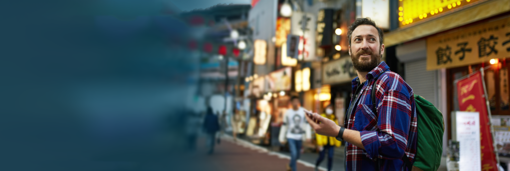 1st Line Support Engineer with Japanese | R Systems