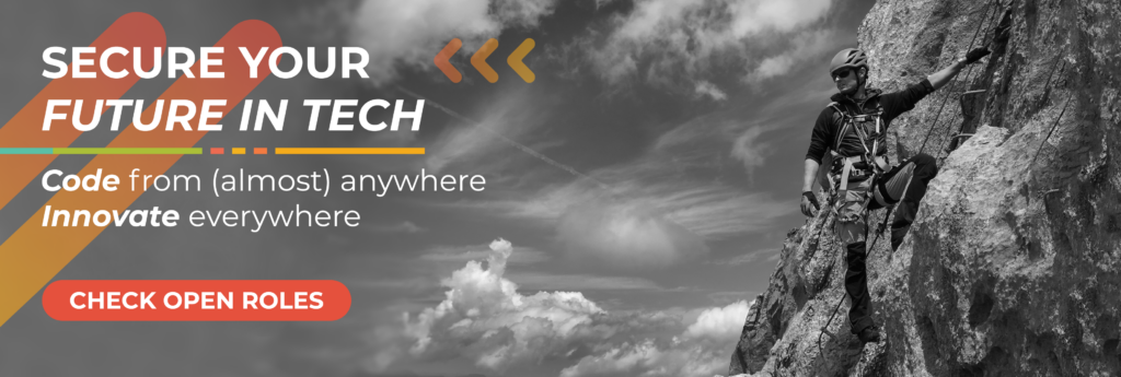 Innovators wanted! Join the R Systems team