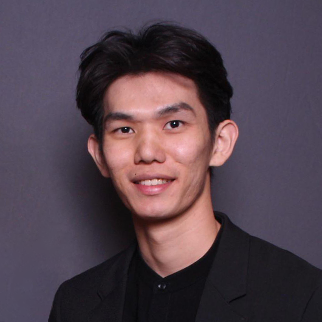 Bruce Kok | R Systems