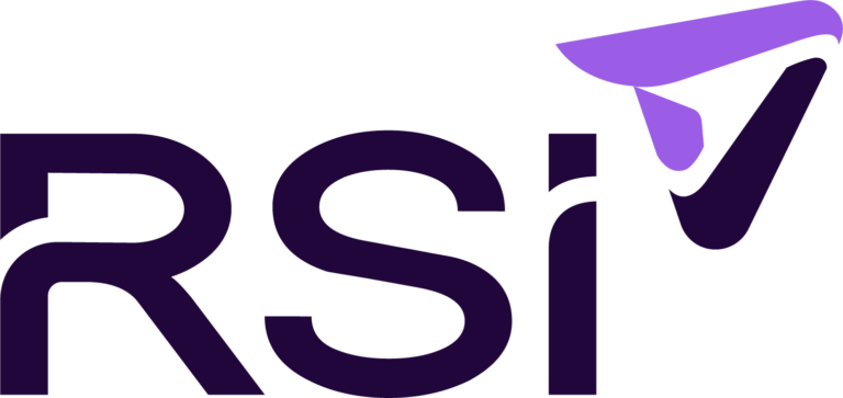 RSI - AI-First. Engineered Always.
